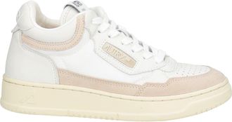 Autry SCHUHE - Sneakers auf YOOX.COM