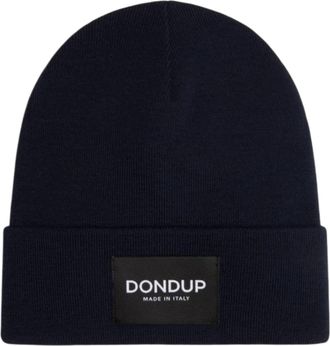 Dondup Hut