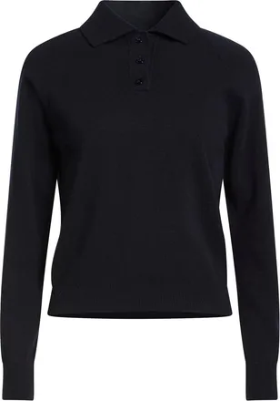 Maison Margiela STRICKWAREN - Pullover auf YOOX.COM