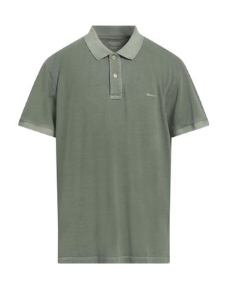 GANT TOPS - Poloshirts auf YOOX.COM
