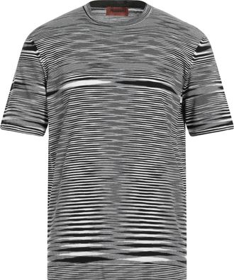 Missoni TOPS - T-shirts auf YOOX.COM