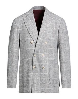 Brunello Cucinelli Ensembles et coordonn&eacute;s - Blazers sur YOOX.COM