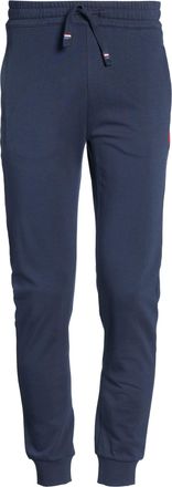 U.S.Polo Association HOSEN & R&Ouml;CKE - Hosen auf YOOX.COM