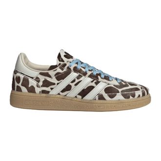 adidas Damen, Sport, Mehrfarbig, 42 1/2 EUGr&ouml;&szlig;e