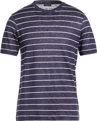 Paul & Shark TOPS - T-shirts auf YOOX.COM