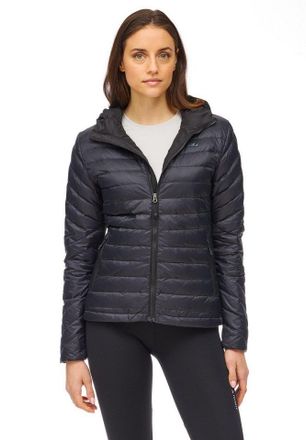 Jeff Green Leichtdaunenjacke Aria