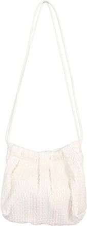 Themoirè Hobo Bags - Thetis Shoulder Bag - Gr. unisize - in Beige - für Damen