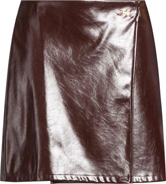 Compagnia Italiana HOSEN & R&Ouml;CKE - Minir&ouml;cke auf YOOX.COM
