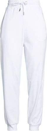 Colmar HOSEN & R&Ouml;CKE - Hosen auf YOOX.COM
