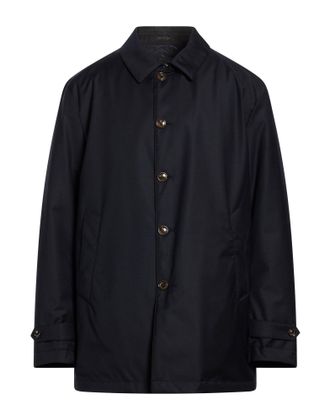 Montecore JACKEN & M&Auml;NTEL - M&auml;ntel auf YOOX.COM