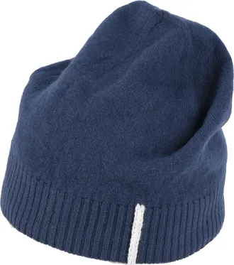 Alpha Studio ACCESSOIRES - M&uuml;tzen & H&uuml;te auf YOOX.COM