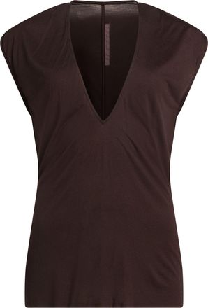 Rick Owens TOPS - Tops auf YOOX.COM