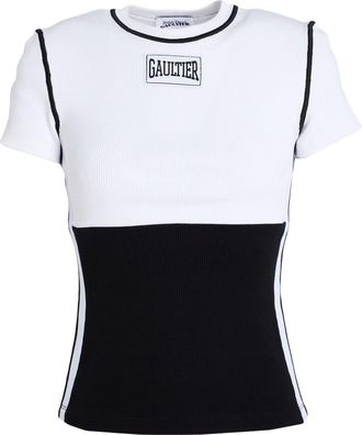 Jean Paul Gaultier TOPS - T-shirts auf YOOX.COM