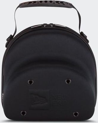 New Era Porte-casquette - Taille TU