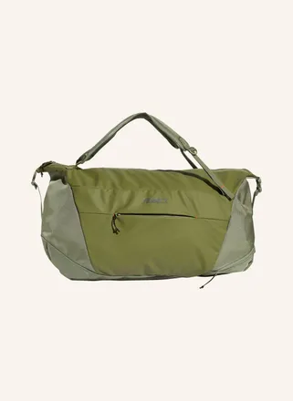 ADIDAS TERREX Adidas Terrex Sporttasche Multi 70 L gruen