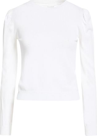 King Kong STRICKWAREN - Pullover auf YOOX.COM