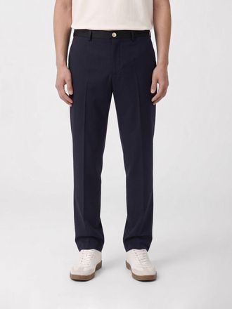 Marni Hose MARNI Herren Farbe Blau