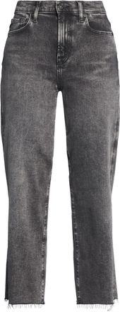 7 For All Mankind HOSEN & R&Ouml;CKE - Jeanshosen auf YOOX.COM