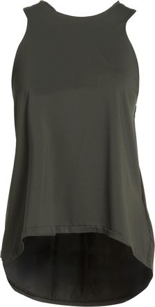 Roberto Ricci Design TOPS - Tank Tops auf YOOX.COM