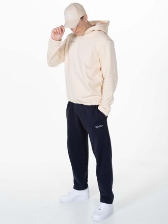 Divina Sweatshirt Chilly