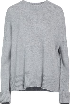 BE YOU BY GERALDINE ALASIO STRICKWAREN - Pullover auf YOOX.COM