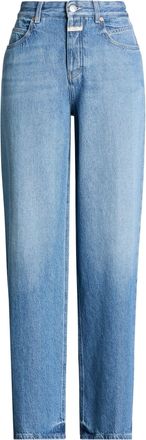 Closed HOSEN & R&Ouml;CKE - Jeanshosen auf YOOX.COM