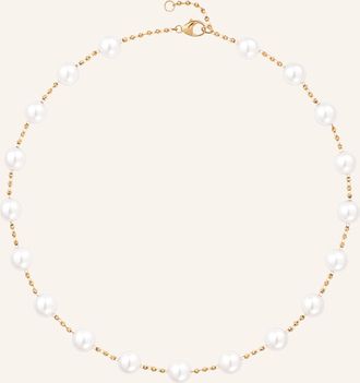 Wempe Wempe Fine Jewelry Kette Twist gold