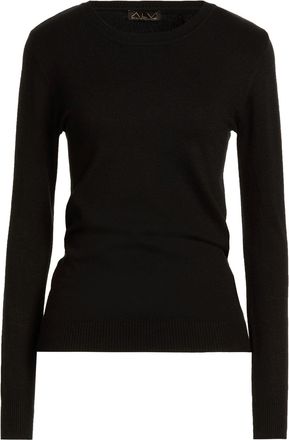 ALV by Alviero Martini STRICKWAREN - Pullover auf YOOX.COM