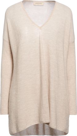Gentryportofino STRICKWAREN - Pullover auf YOOX.COM