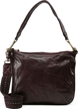 Campomaggi Schultertasche