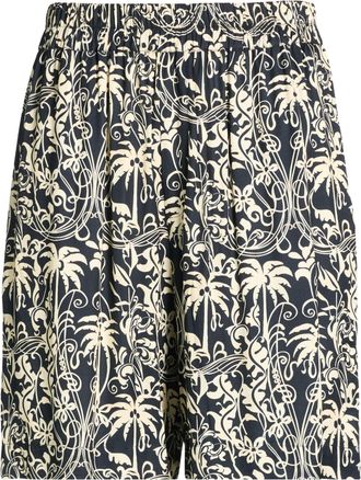 Laneus HOSEN & R&Ouml;CKE - Shorts & Bermudashorts auf YOOX.COM