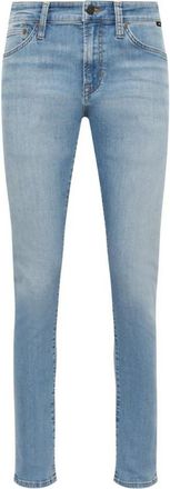 Mavi Herren, Jeans, Blau, W33 L32Gr&ouml;&szlig;e