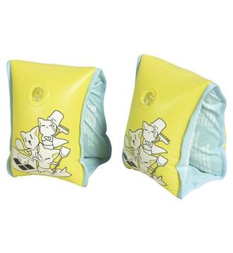 Arena Friends - Schwimmfl&uuml;gel - Kinder