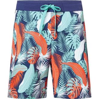 Firefly Herren Badeshorts Nigel M