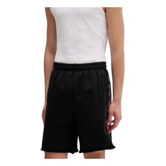 Barrow Short Shorts - - Shorts - Herren - Schwarzk - XL