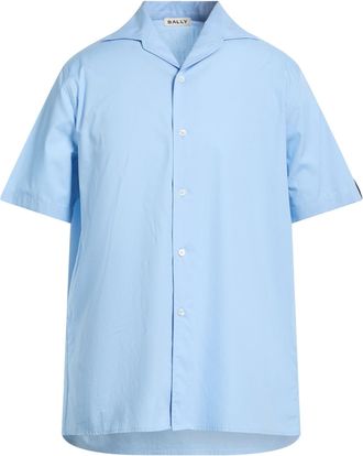 Bally TOPS - Hemden auf YOOX.COM