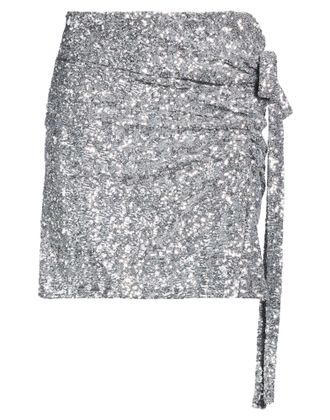 Paco Rabanne HOSEN & R&Ouml;CKE - Minir&ouml;cke auf YOOX.COM