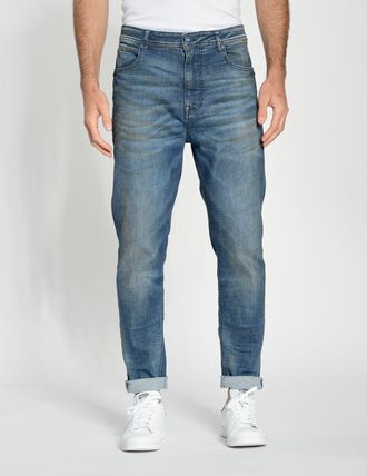 Gang 94ALESSIO - loose fit Jeans
