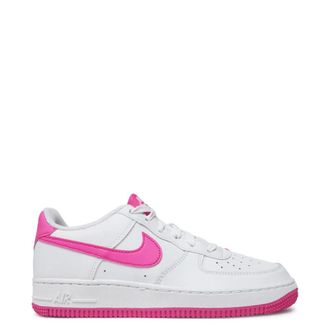 Nike Femme, Chaussures, Blanc, Taille: 40 EU Baskets Slip-On Sportives