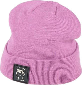 Brain Dead ACCESSOIRES - M&uuml;tzen & H&uuml;te auf YOOX.COM