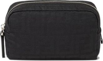 Fendi Herren, Taschen, Schwarzk, ONE SIZEGr&ouml;&szlig;e