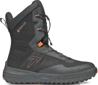 Tecnica bottines Argos GTX - Noir