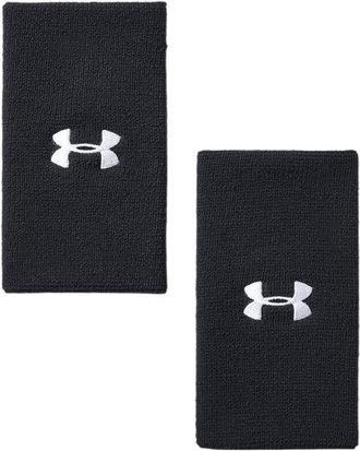 Under Armour Performance 6 - lange Armb&auml;nder