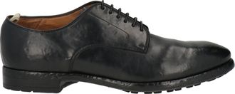 Officine Creative SCHUHE - Schn&uuml;rschuhe auf YOOX.COM