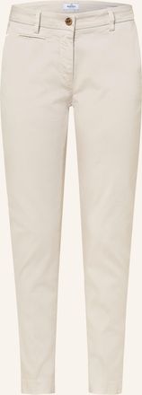 Mason's Masons Chino New York beige