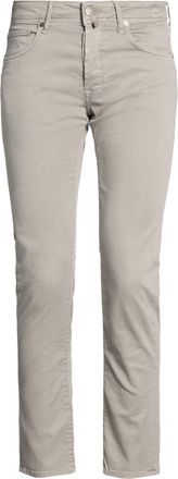 Incotex BLUE DIVISION