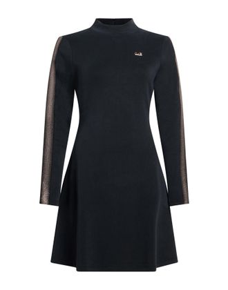 Emporio Armani KLEIDER - Mini-Kleider auf YOOX.COM