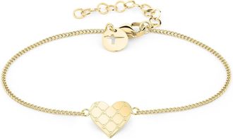 Tamaris Armband