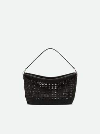 Gianni Chiarini MASHUP