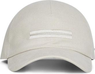 Ermenegildo Zegna Homme, Accessoires, Beige, Taille: L Zegna Hats